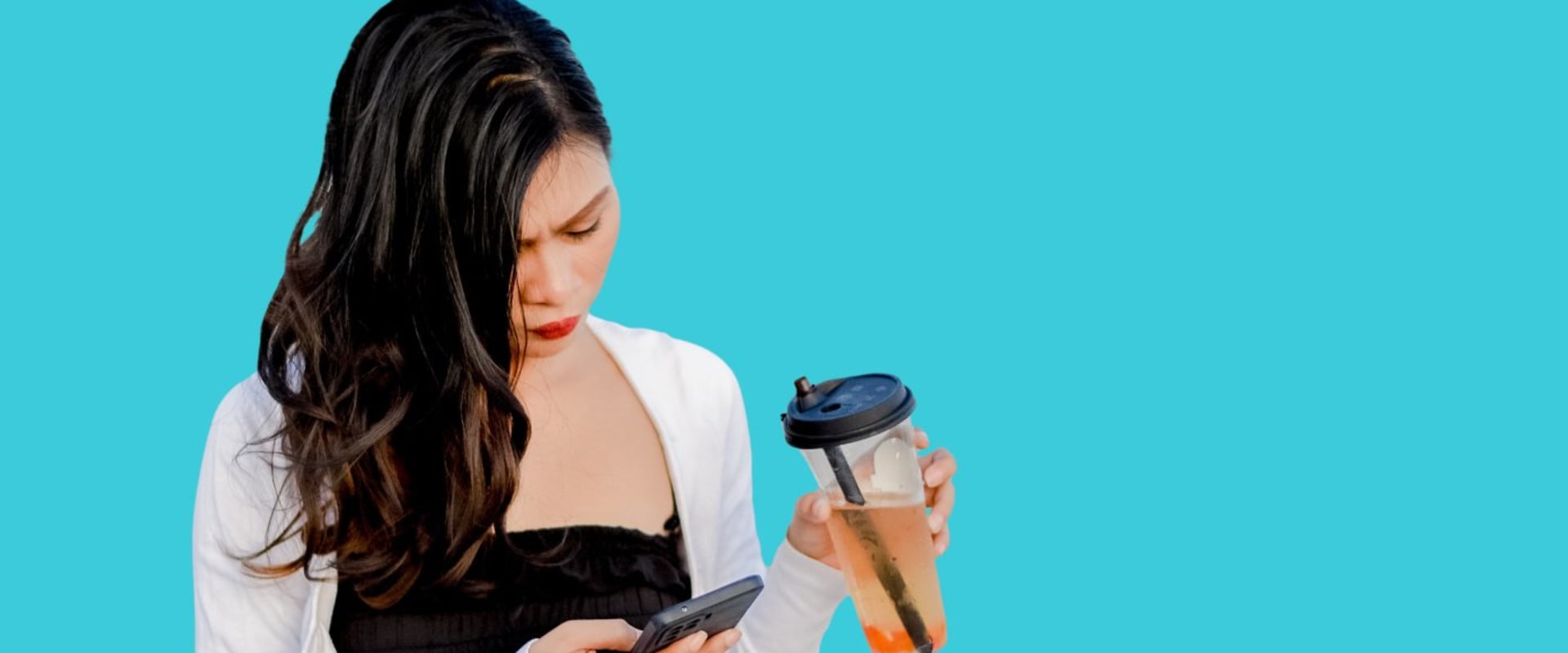 Understanding Consumer Behavior In Australia 9206